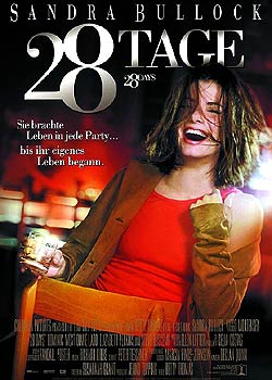 28天全集在线观看,28天迅雷高清下载 - 电影 - 破晓电影 - 电影天堂