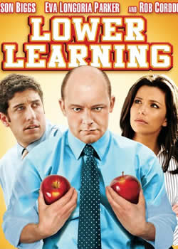 低级学习全集在线观看,低级学习迅雷高清下载 - 电影 - 破晓电影 - 电影天堂